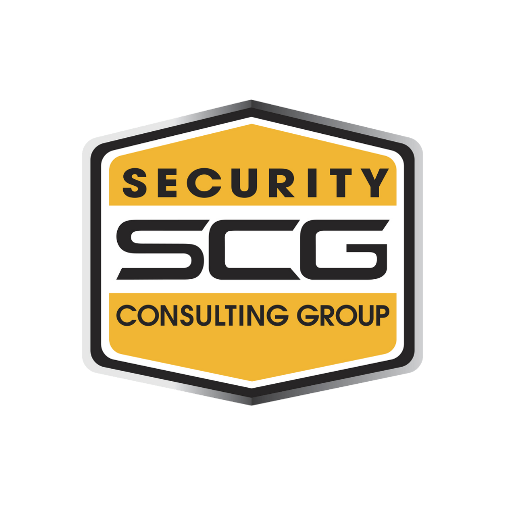 SCG Security Store – Security Consulting Group